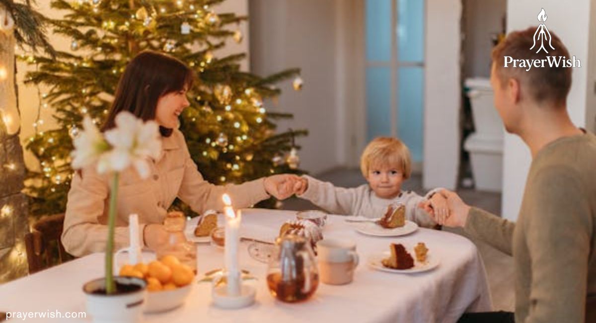 50+ Heartfelt Prayers for Birthdays: Blessings for Every Special Day