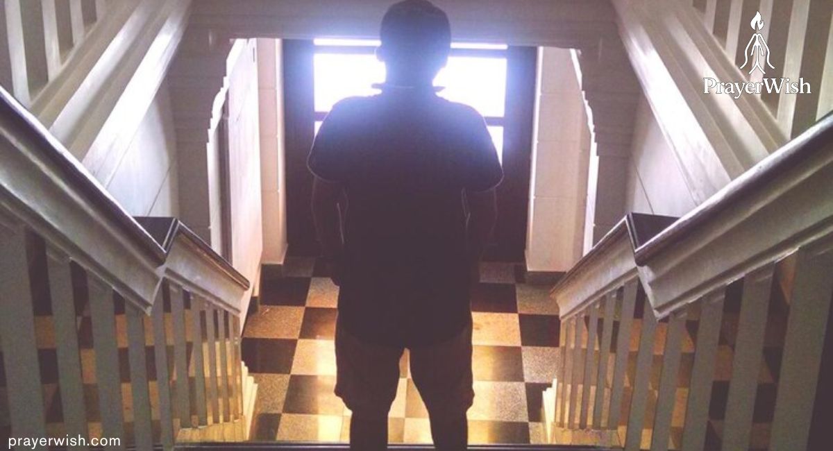 21 Powerful Declarations for Breakthrough