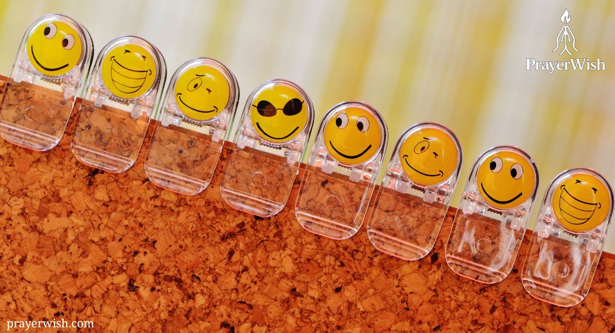 21 Powerful Prayer for New Week Blessings & Strength