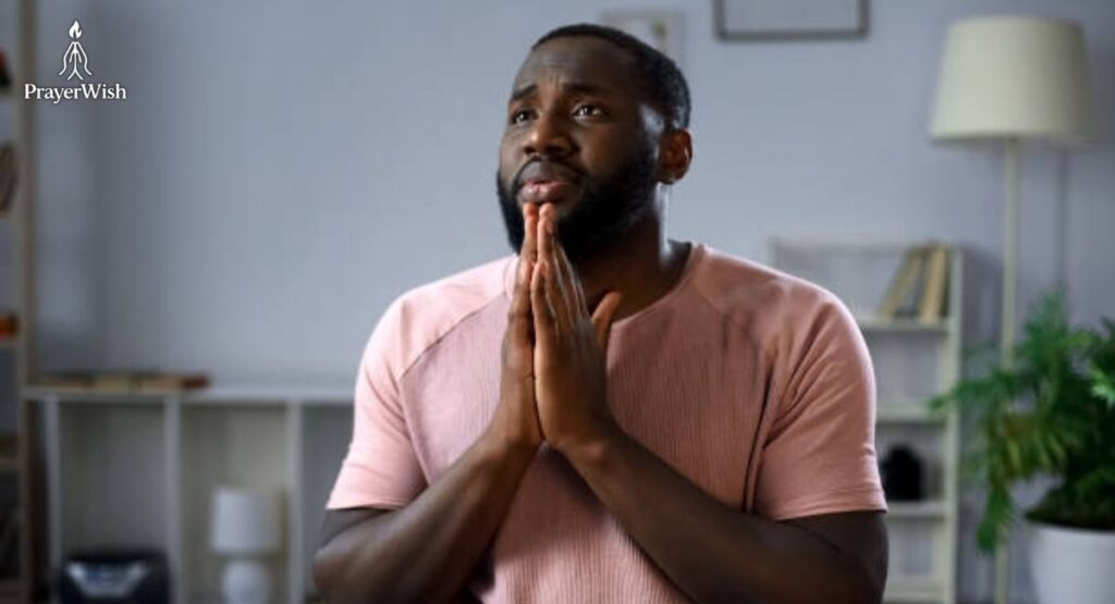 30 Powerful Prayer Points for The Church That Bring Change