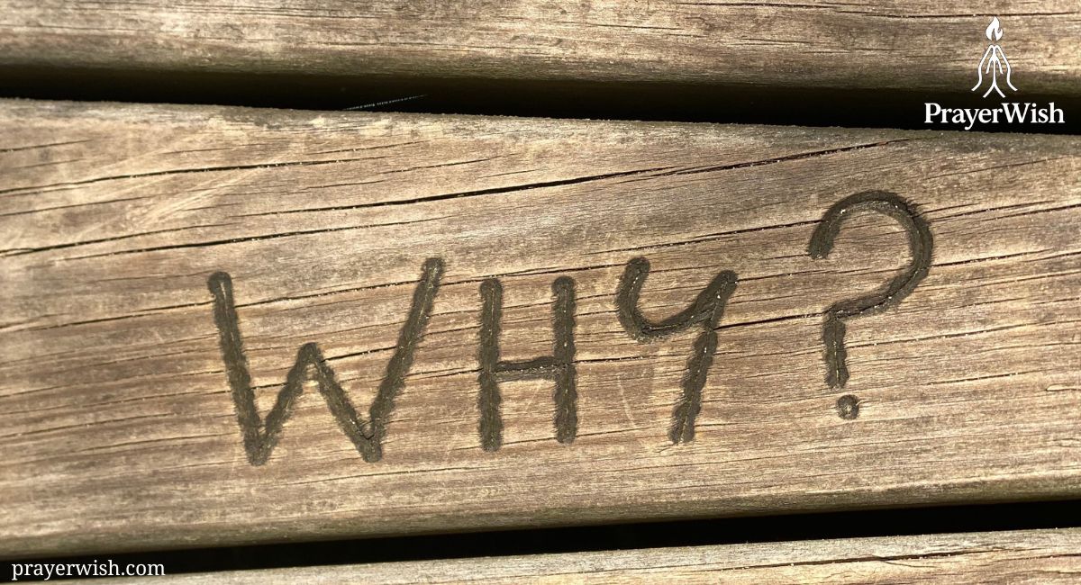 21 Powerful Prayer for Promotion at Work and Favor