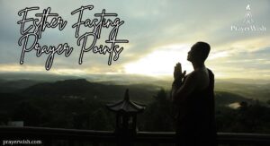 15 Powerful Esther Fasting Prayer Points with Scriptures